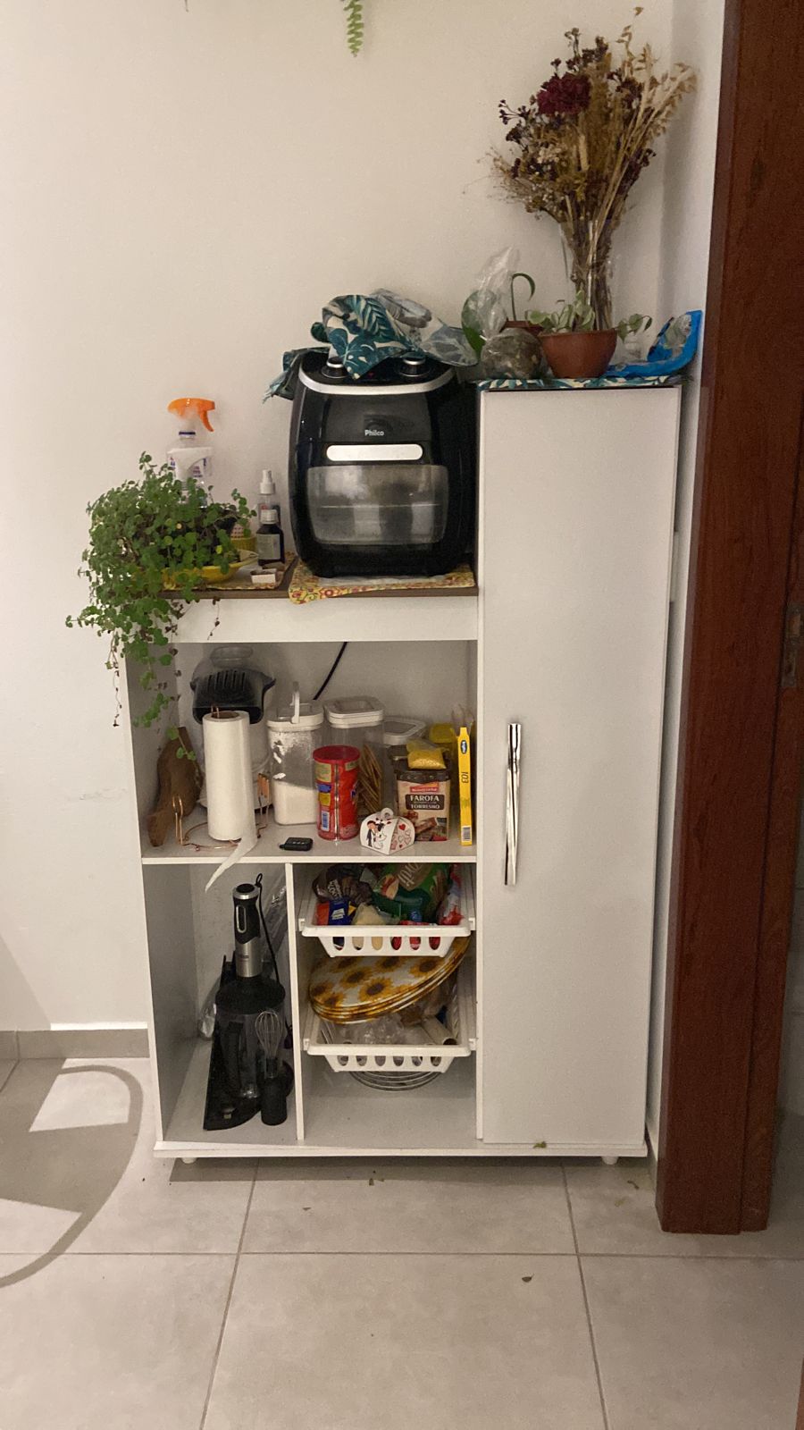 House Objects (house-objects-xvzyx) - Roboflow Universe