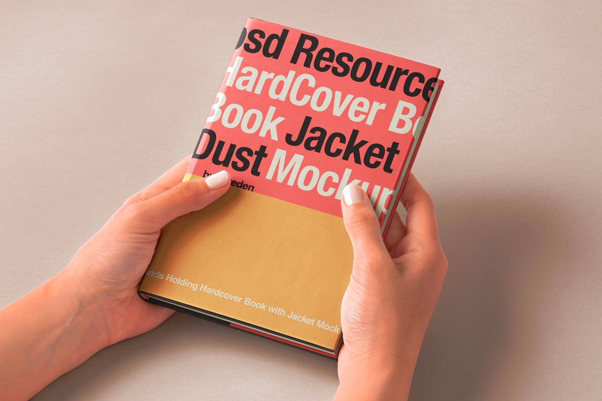 dnb p1 Object Detection Dataset and Pre-Trained Model by dnb phase1