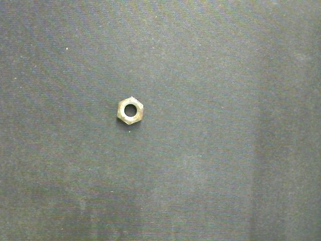 nut Object Detection Dataset and Pre-Trained Model by Ps Pappu