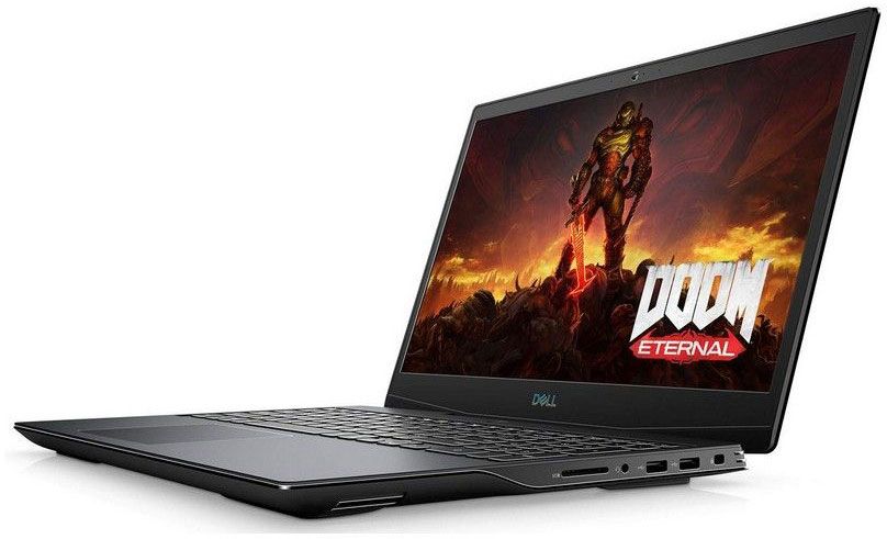 Laptop Dataset Object Detection Dataset by Muhammad Zain