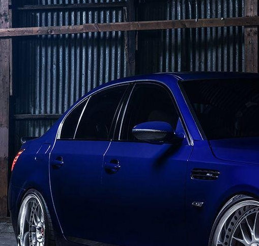 Fruits Computer Vision Instance Segmentation Dataset by Marwan MCHEIK