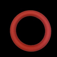 FRC Notes Object Detection Dataset (v1, 2024-01-11 5:28pm) by FRC