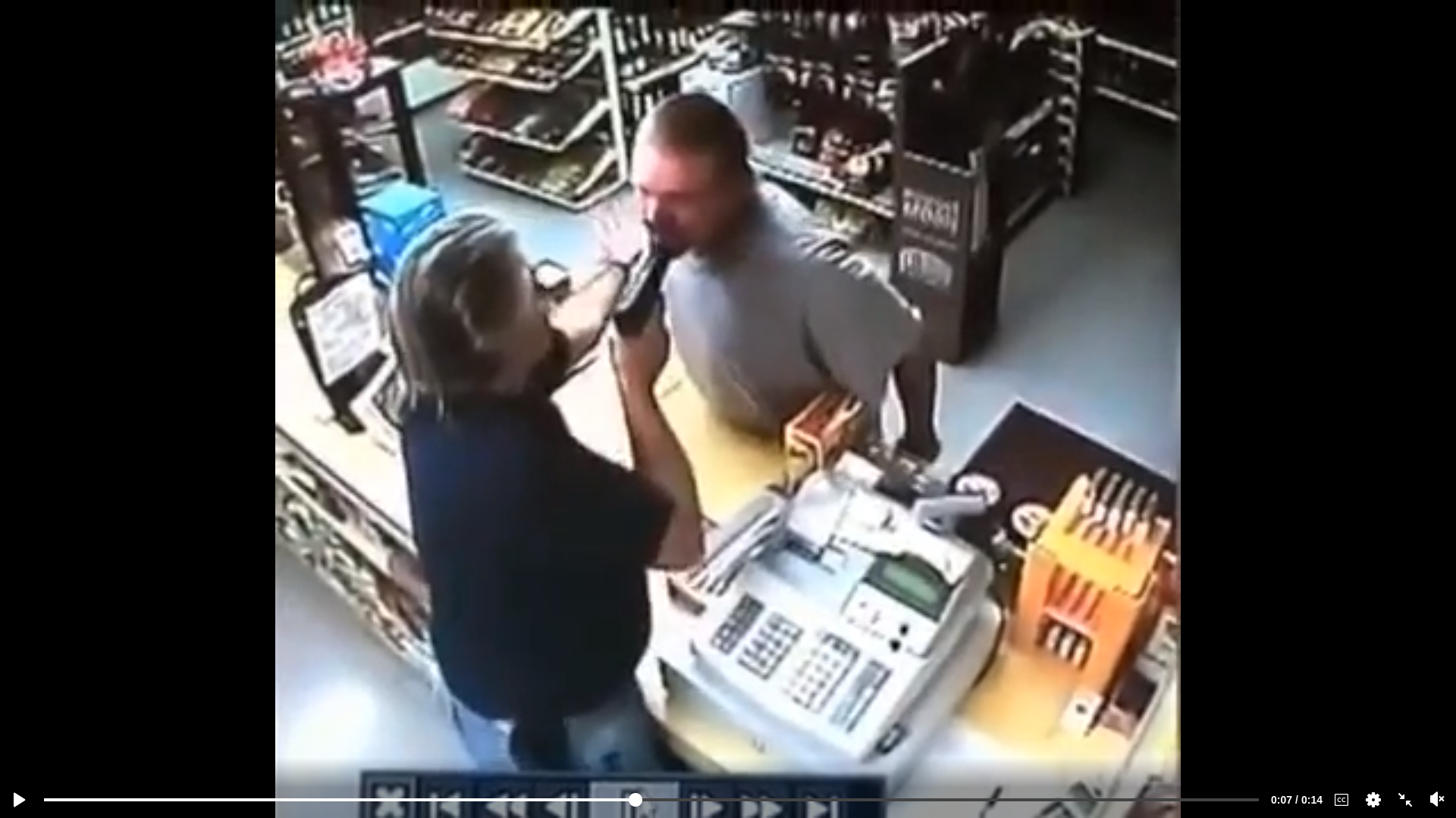 Survey Object Detection Dataset By Cctv