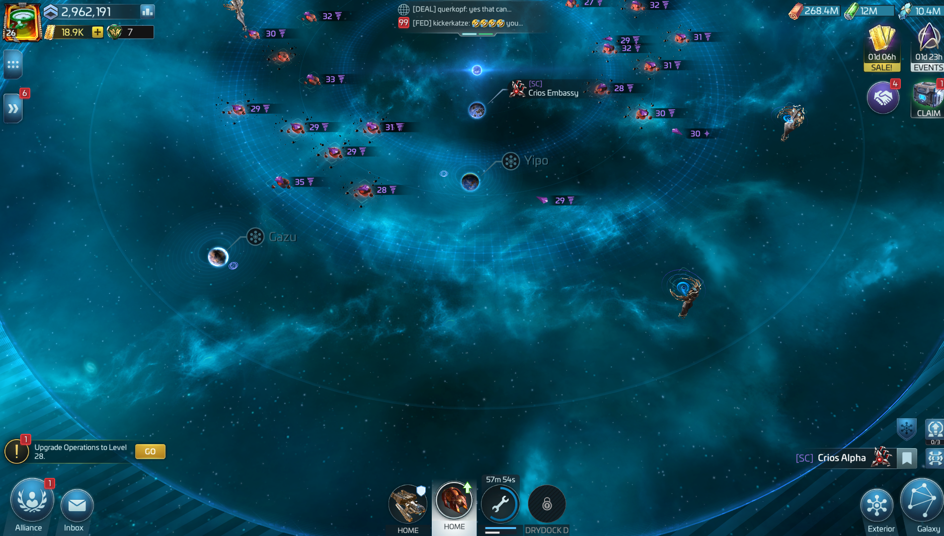 yolo_example Object Detection Dataset by Rafael Herrero