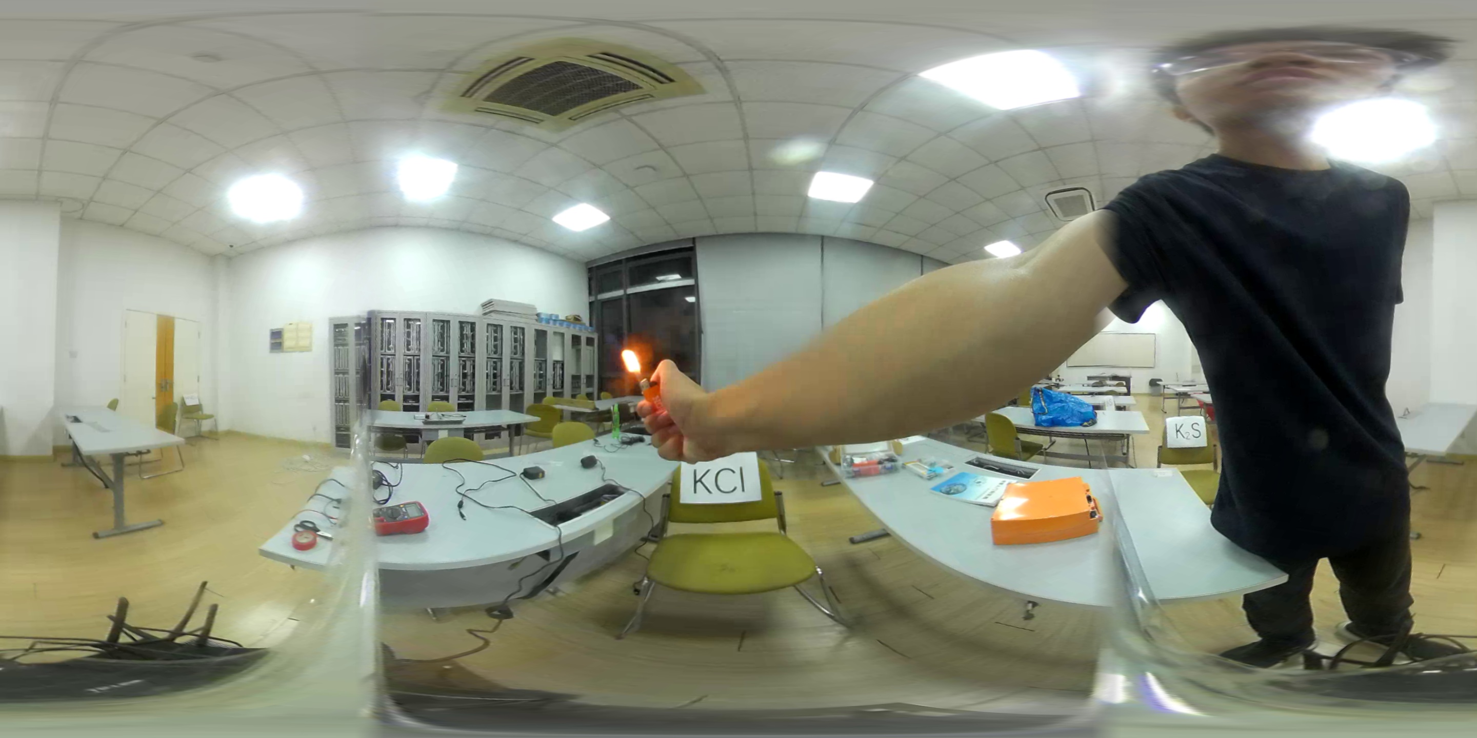 Indoor Fire Object Detection Dataset By Fire - vrogue.co Indoor Fire Object Detection Dataset By Fire - vrogue.co