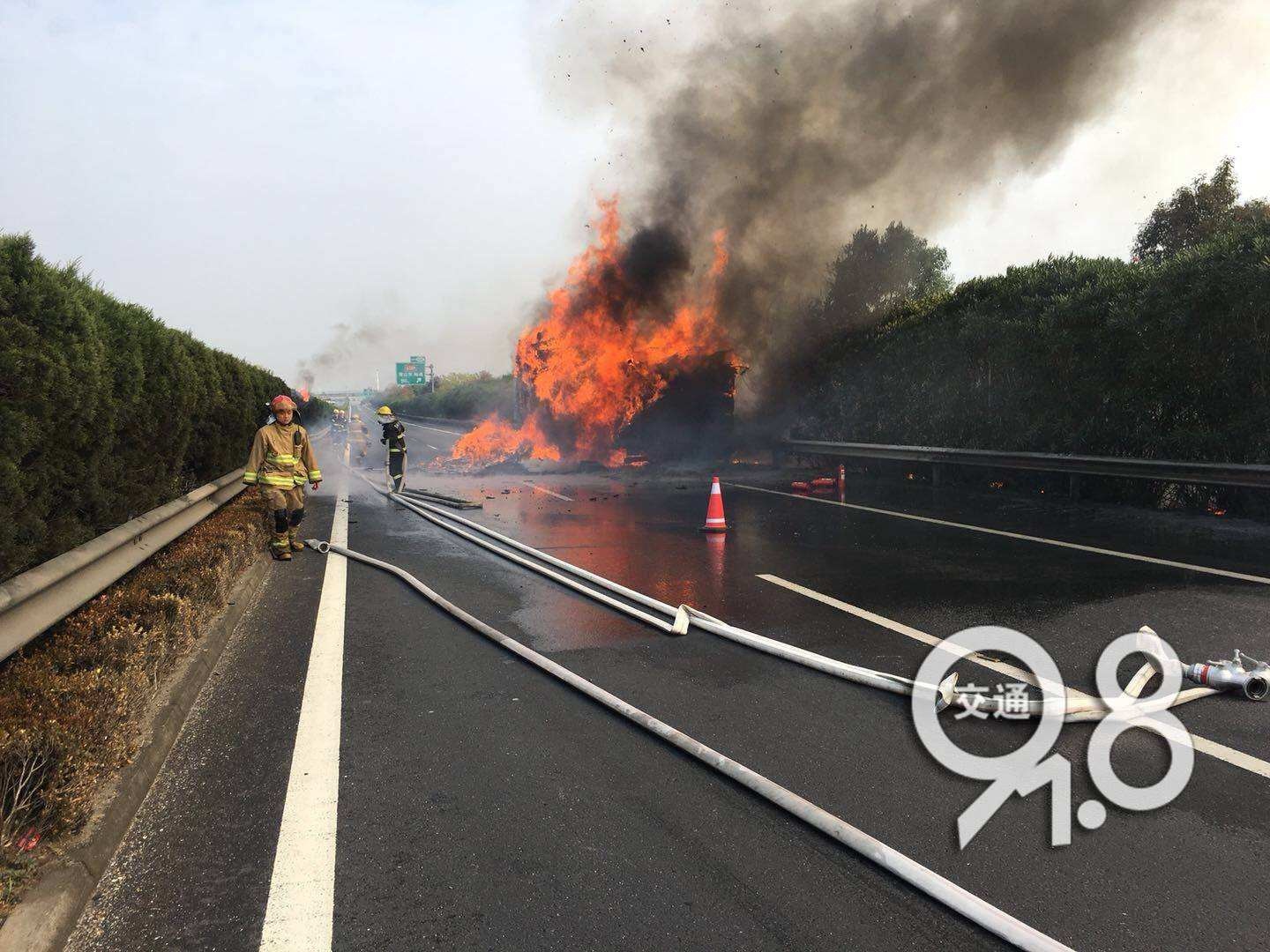 Fire Detection Data Pre Object Detection Dataset And Pre Trained Model By Fire Detection