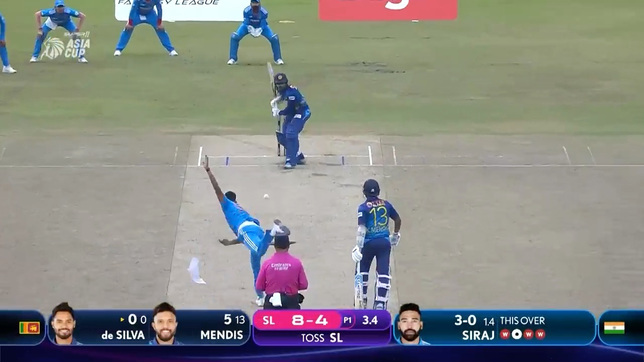 Try Instance Segmentation Dataset by NDV