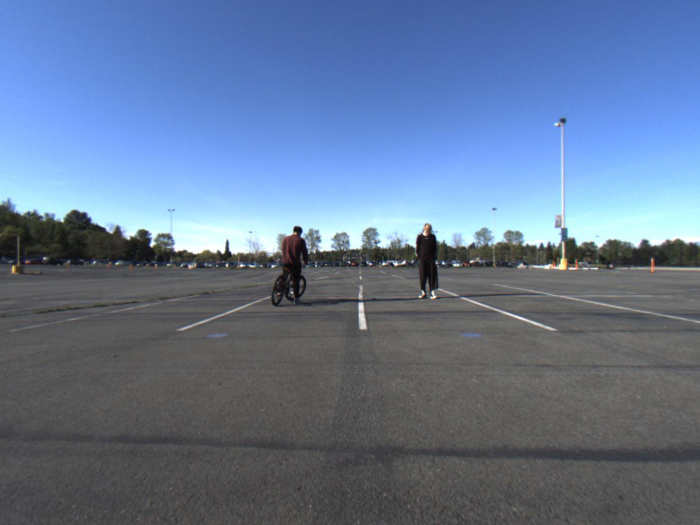 Pbss000 Object Detection Dataset By Sagar Patel