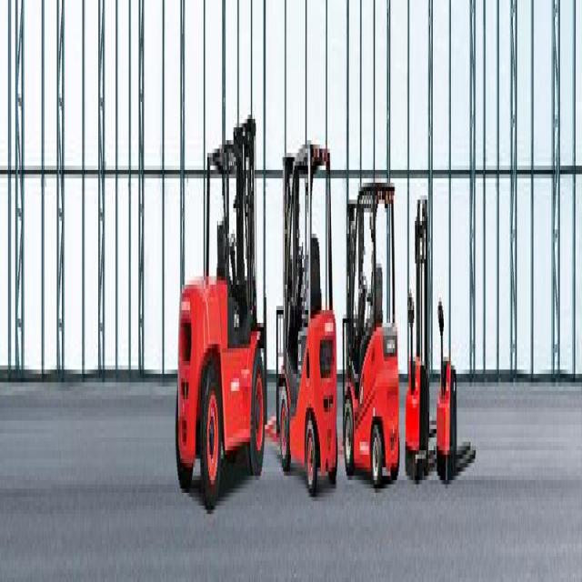 forklift detection Object Detection Dataset by forklift forklift detection Object Detection Dataset by forklift
