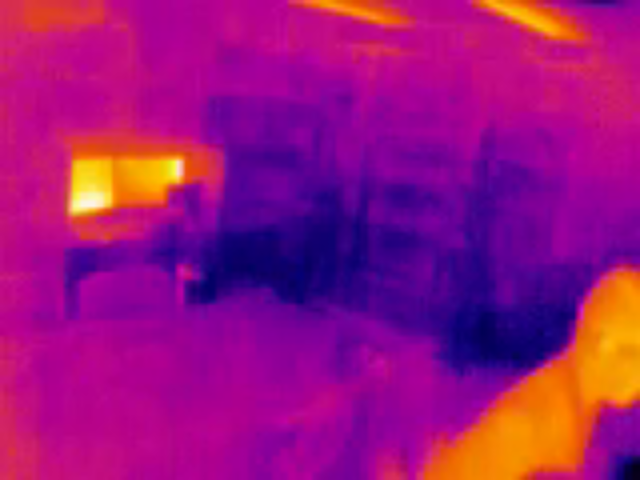 Dataset Object Detection Dataset By Jongik Park