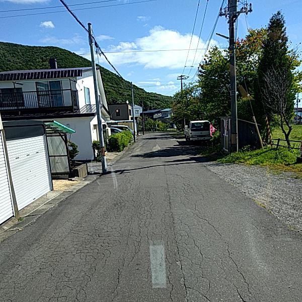 KMUTT (kmutt-xjqbs) - Roboflow Universe