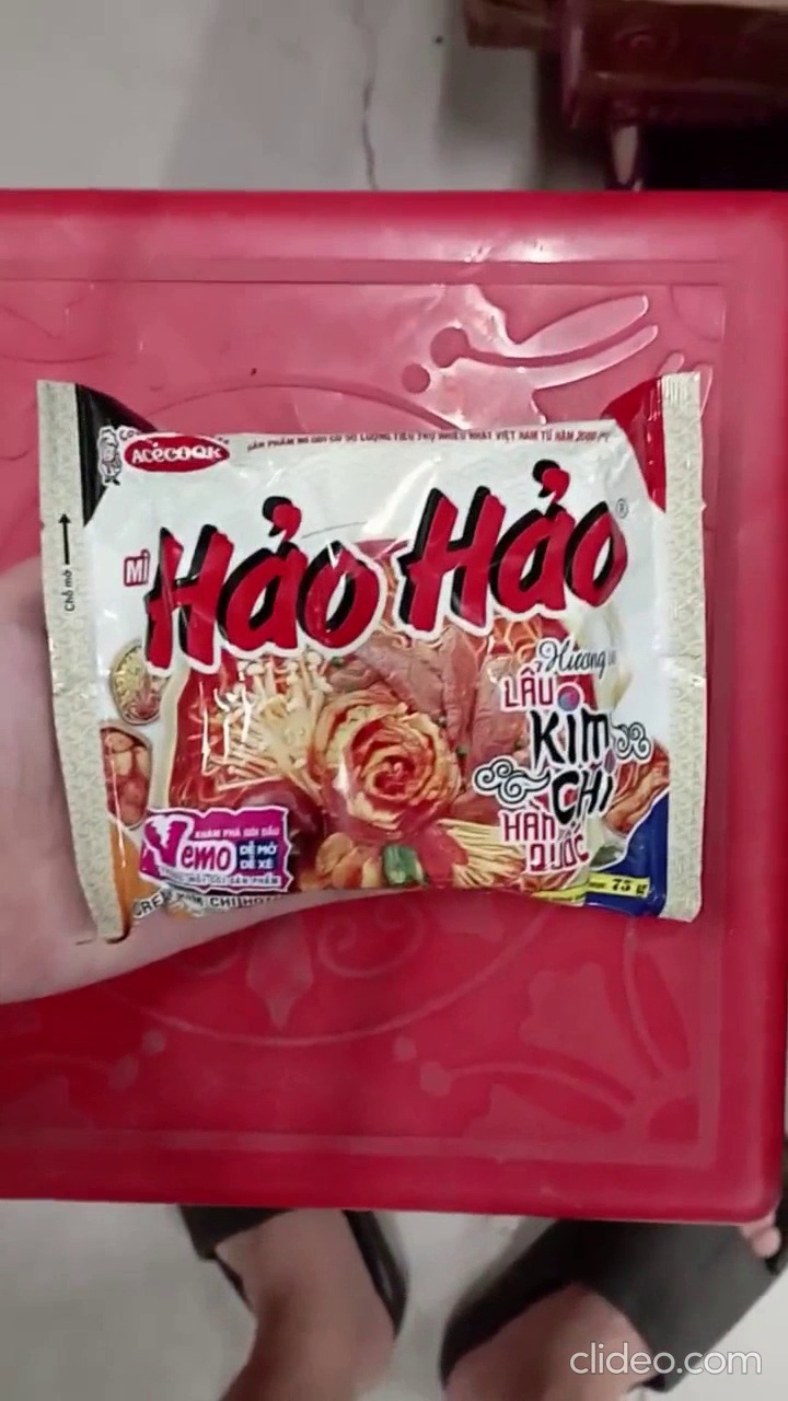 nooodle classification Classification Dataset and Pre-Trained Model by ...