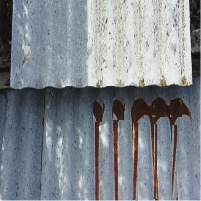 Corrosion Detection Object Detection Dataset By Innercore 6391