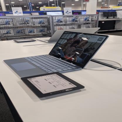 Hybrid Model Dataset Object Detection Dataset by Valorem Reply