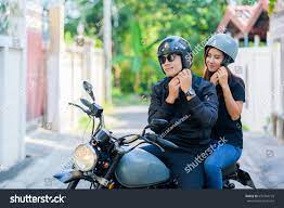 How to Use the YOLO Helmet Dataset Object Detection API