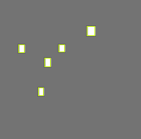 PCB defect detection Object Detection Dataset by SRTImageDefectDetection
