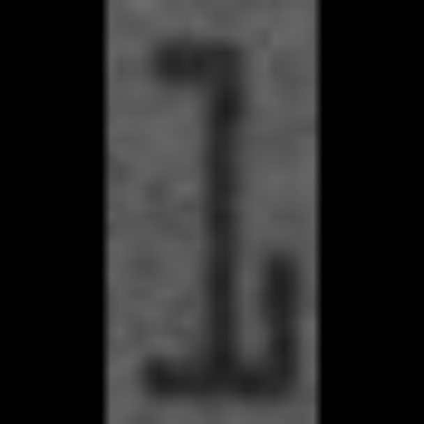 PCB lable Classification Dataset by Robotic AI