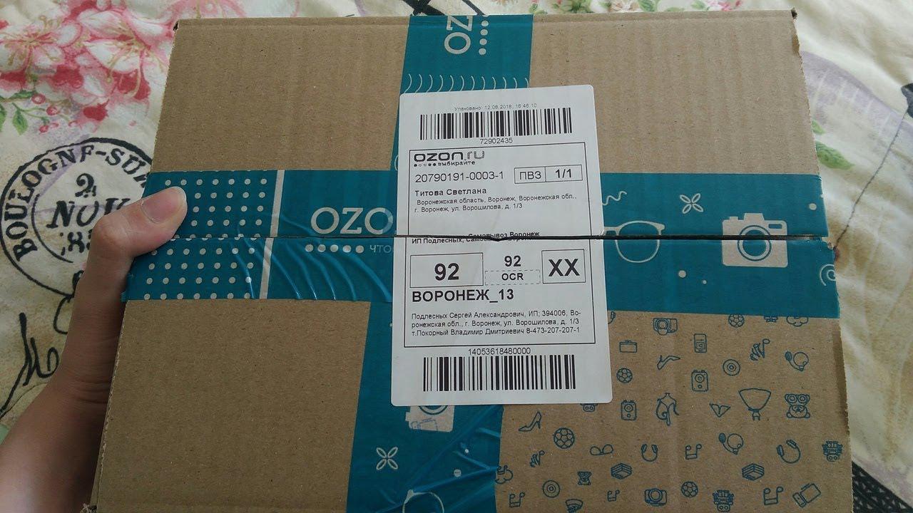 barc_det_warehouse Object Detection Dataset and Pre-Trained Model by uniqueidwarehouse