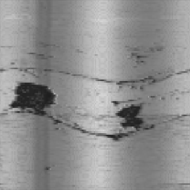 Bbox_BO Object Detection Dataset by Kongju