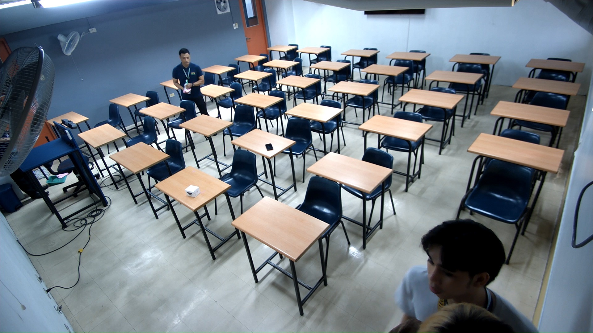 Top Reclining Datasets and Models | Roboflow Universe