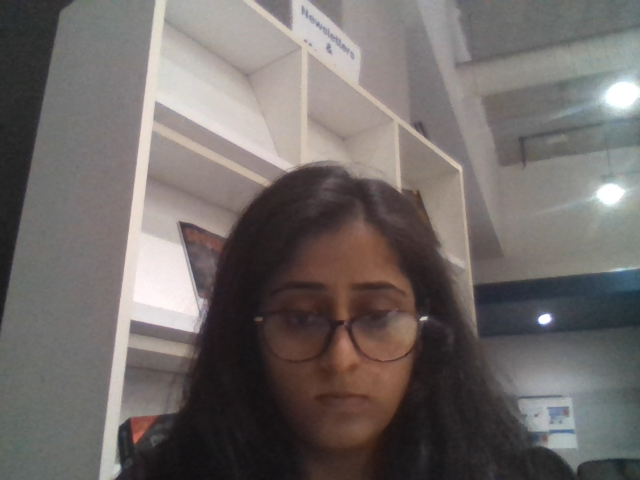 Indian Sign Language Detection Object Detection Dataset By Project