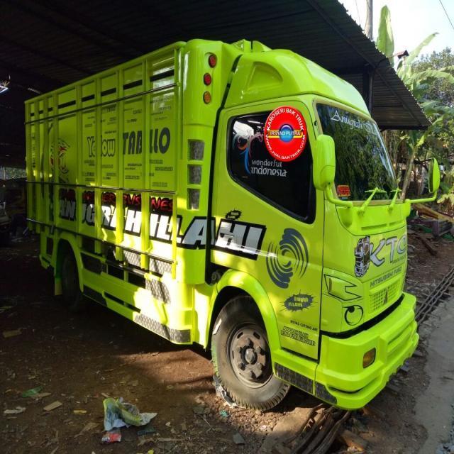 Modelo_final Object Detection Dataset and Pre-Trained Model by University of Loyola