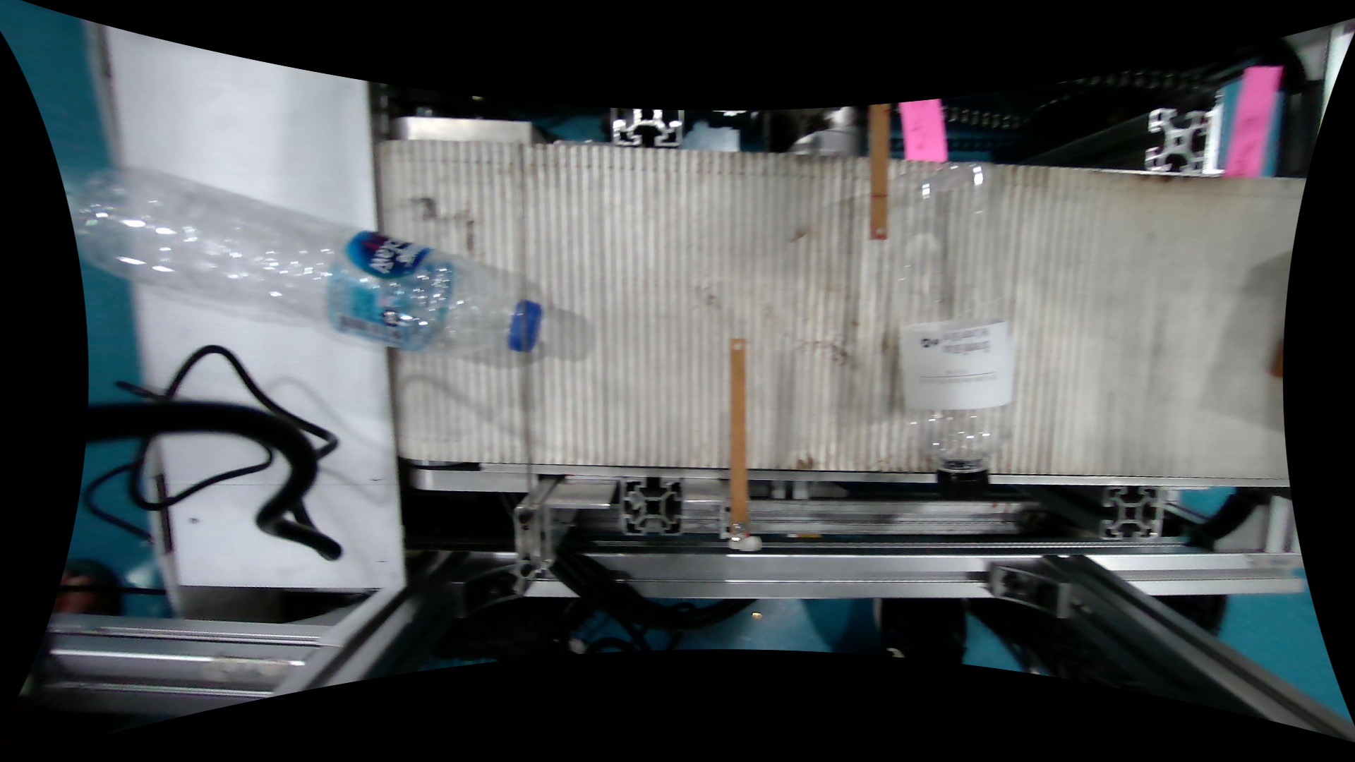 Plcproj Object Detection Dataset V3 Vesion3 By Plc 3507
