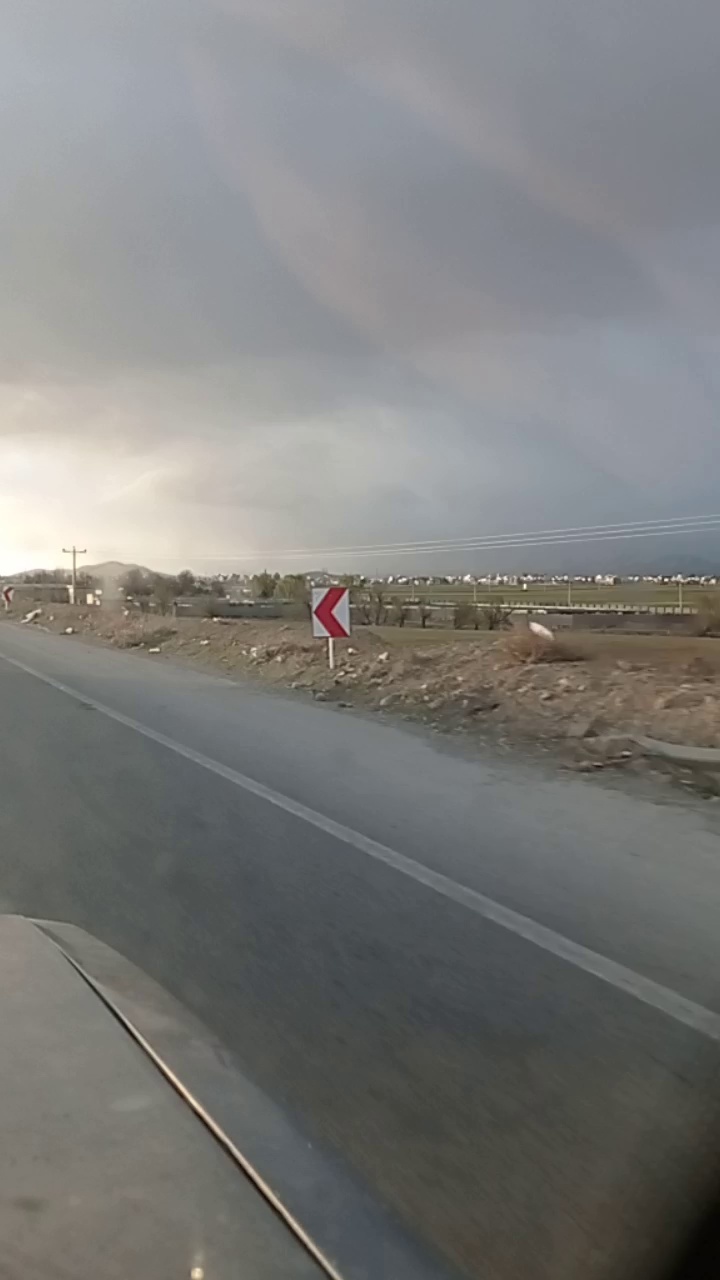 traffic sign Object Detection Dataset by traffic sign