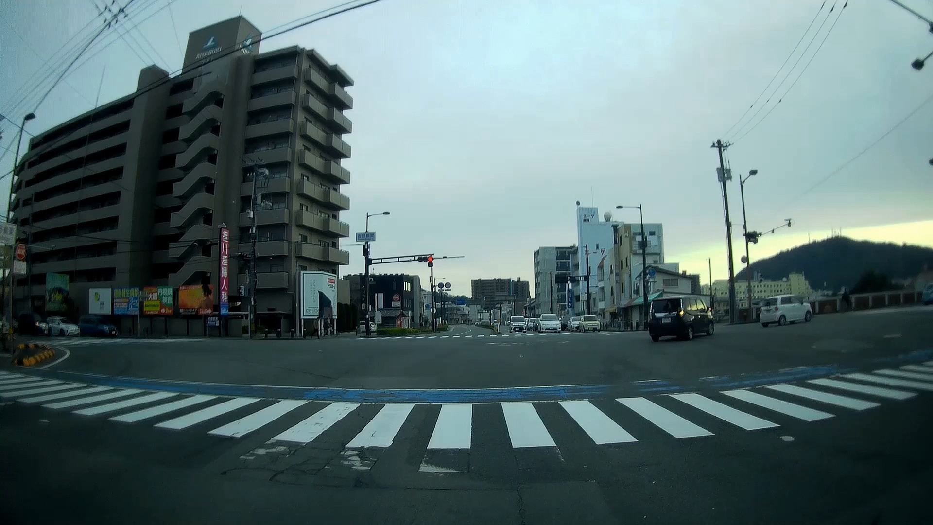 2d Annotation Object Detection Dataset V2 2023 03 15 4 00am By Must