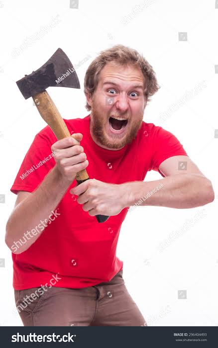 How to Use the BKP Danger Object Detection API