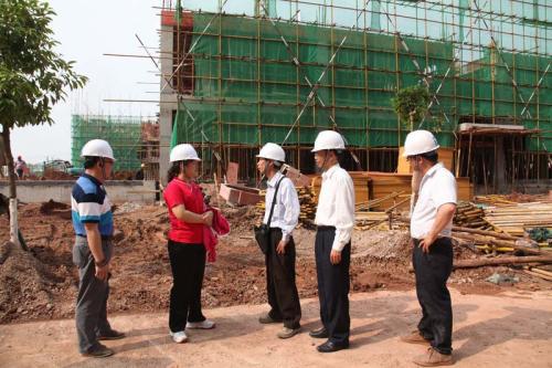 How To Use The Hard Hat Detection Object Detection Api