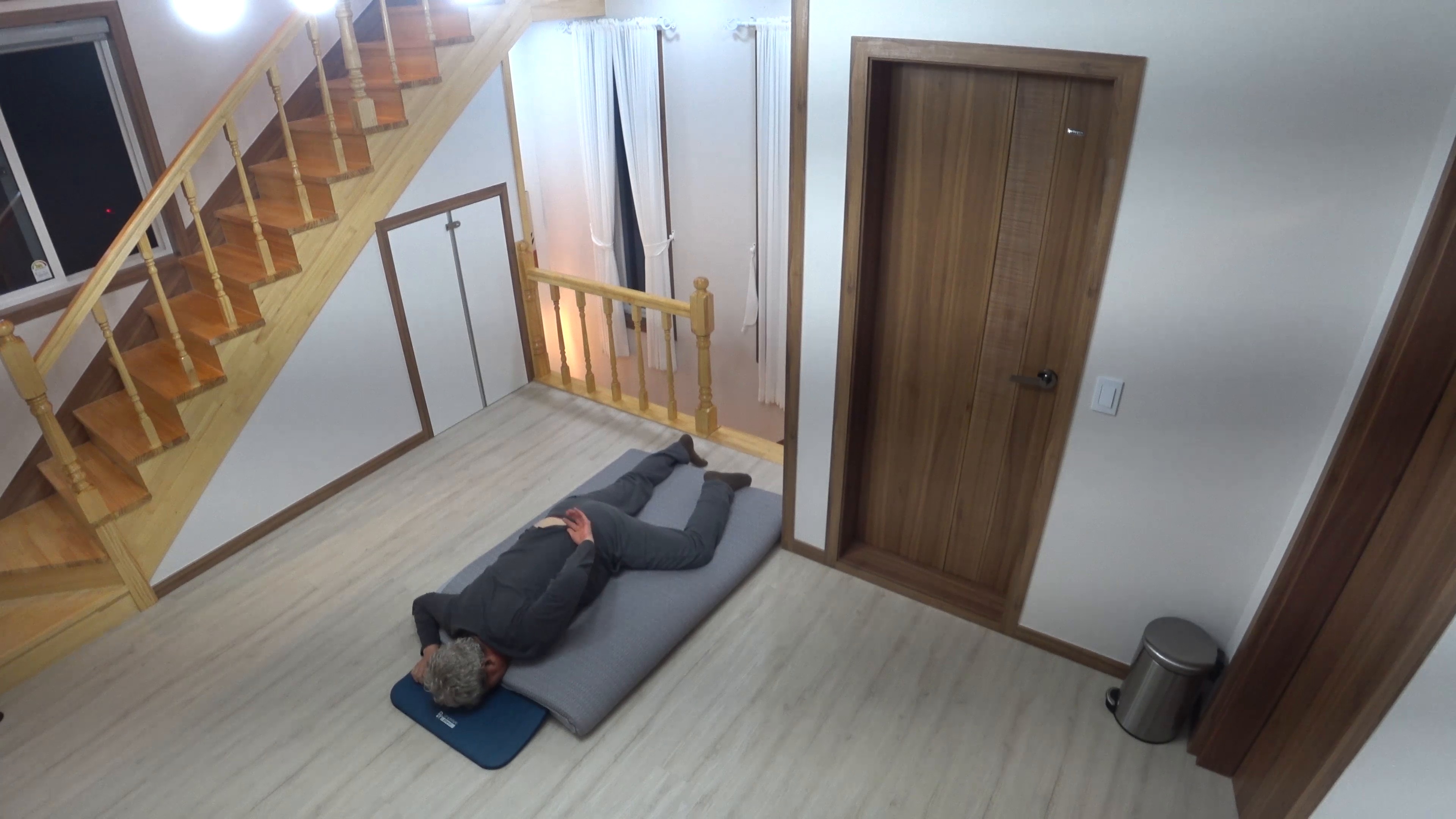 lie Object Detection Dataset by project-ejbpl