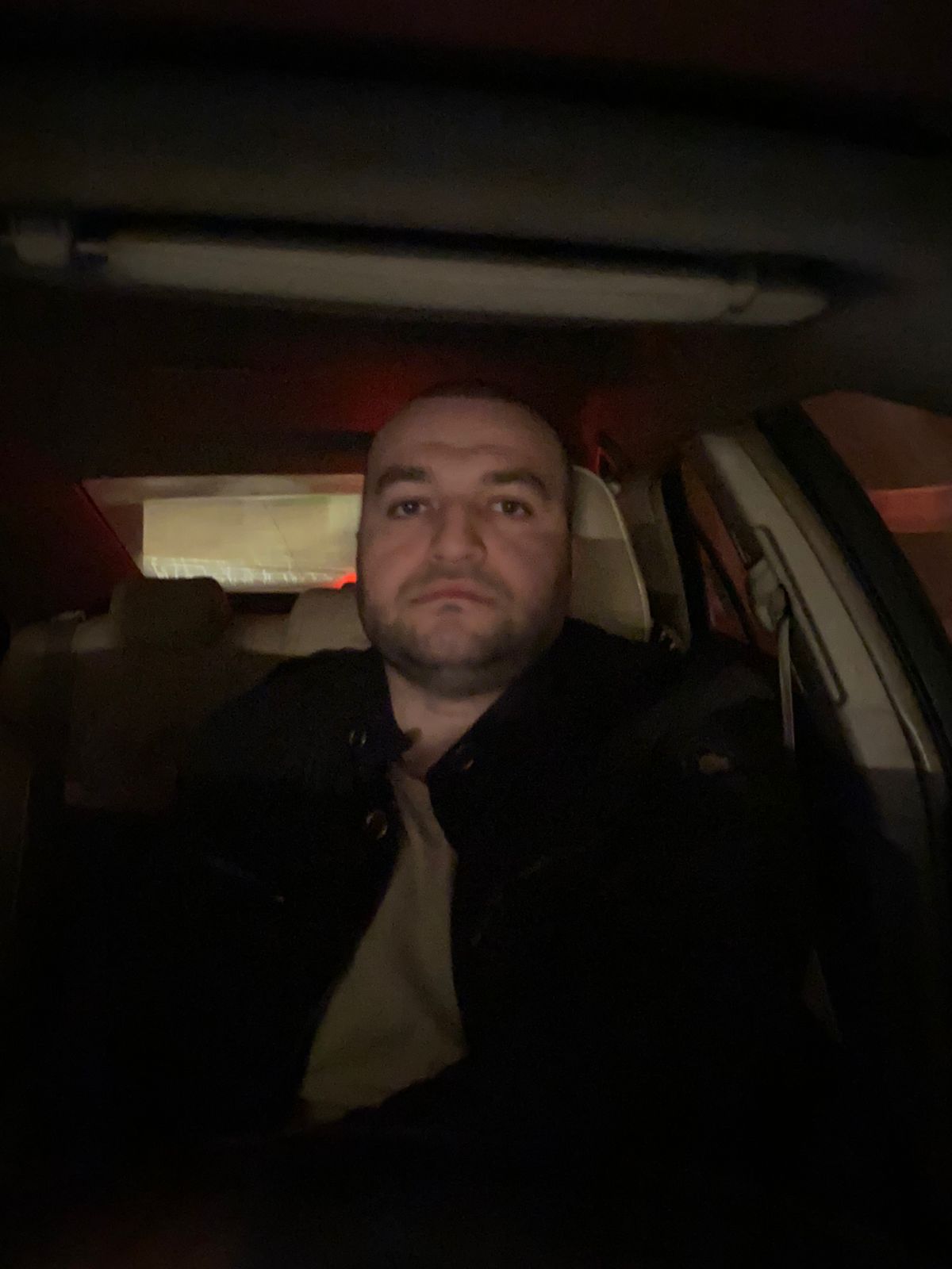 Driver Drowniness and Distraction Object Detection Dataset and Pre-Trained Model by Damian Lab