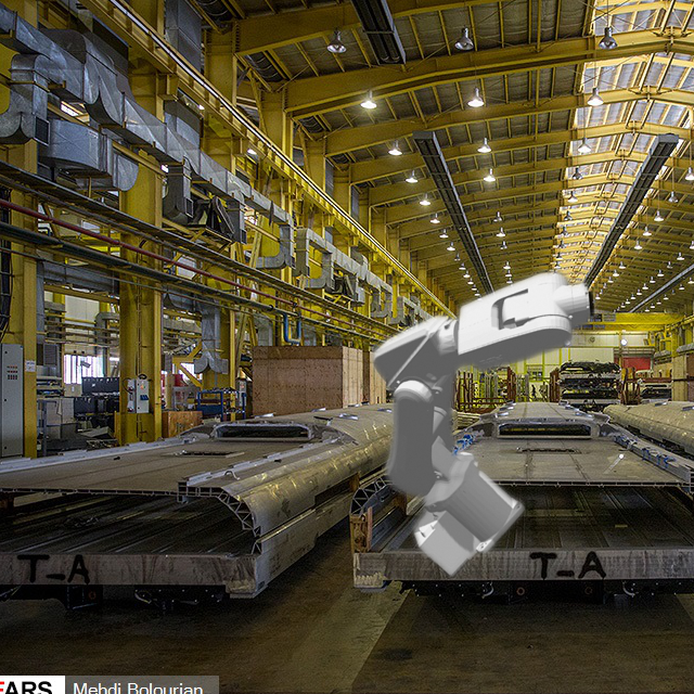 R3M - Roboflow Universe