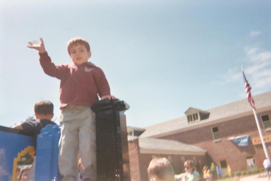 Real-time human action recognition Object Detection Dataset and Pre ...