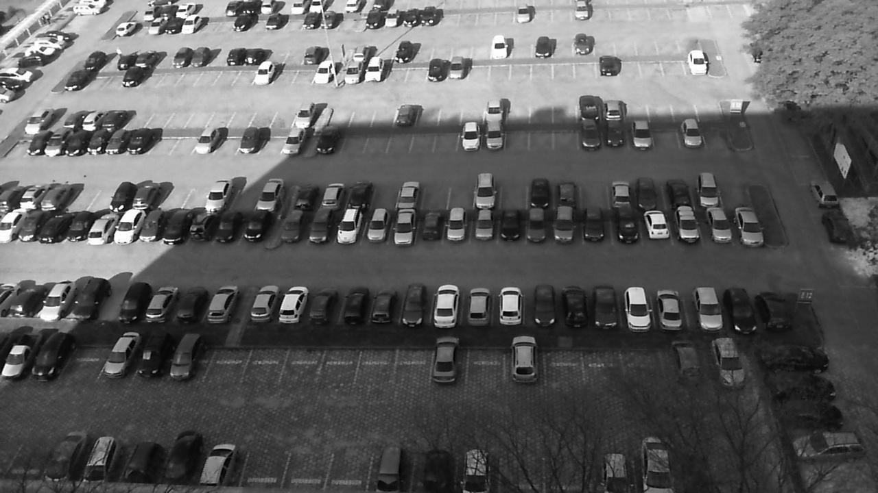How To Use The Object Detection 2 Object Detection Api