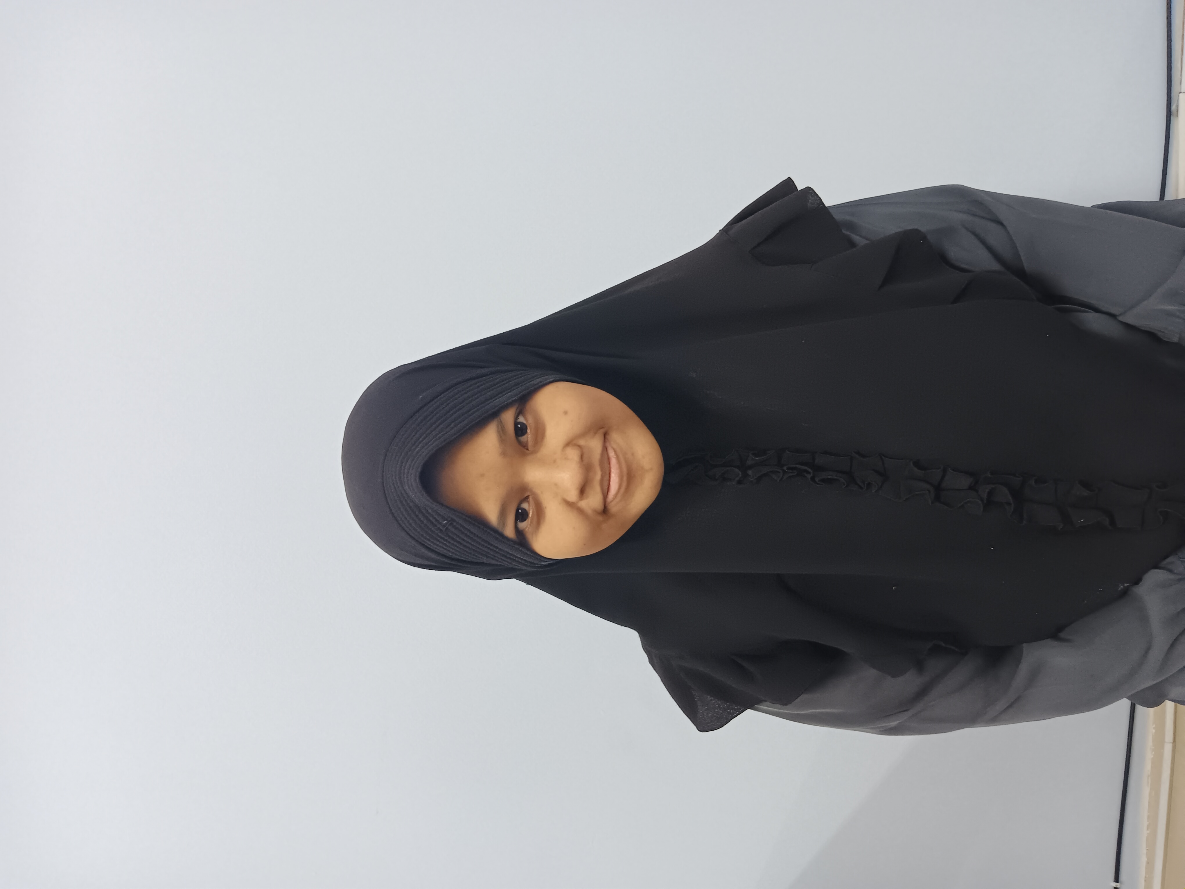 aqil - Roboflow Universe