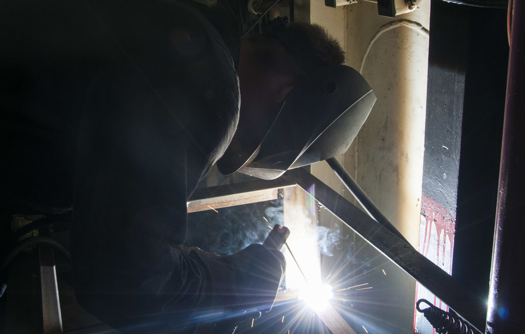 People detector Object Detection Dataset and Pre-Trained Model by ...