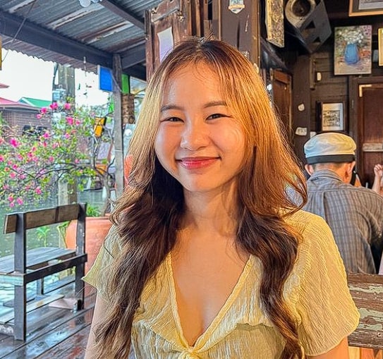 Facerecognition Object Detection Dataset By Smartfacerecognition