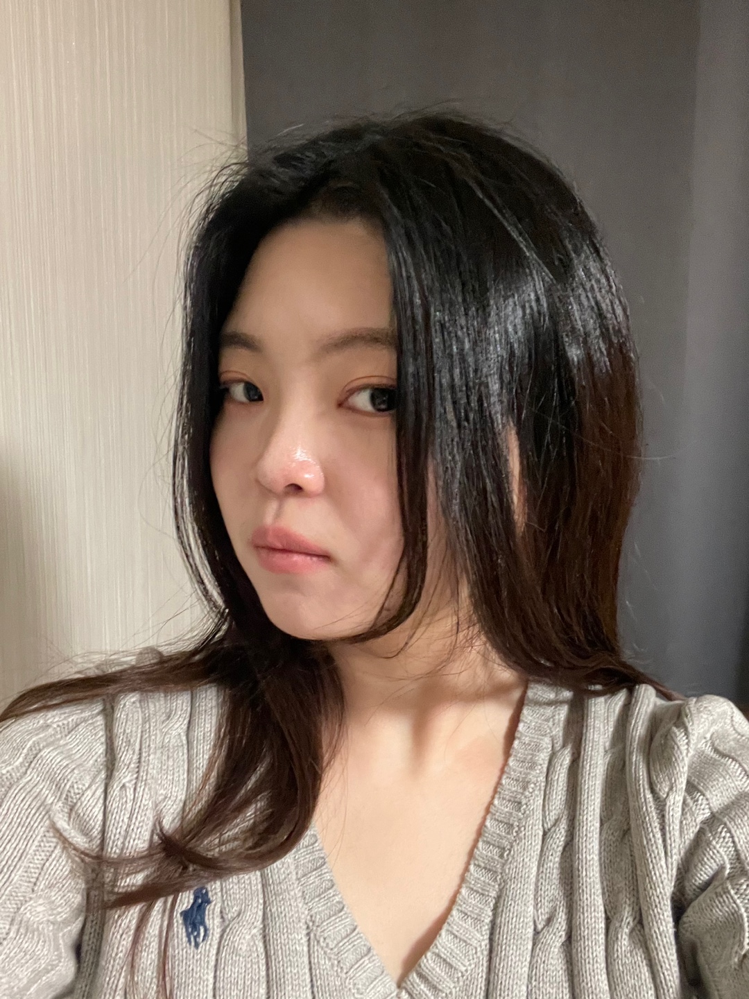 Dark Circle Object Detection Dataset and Pre-Trained Model by roboflowex2