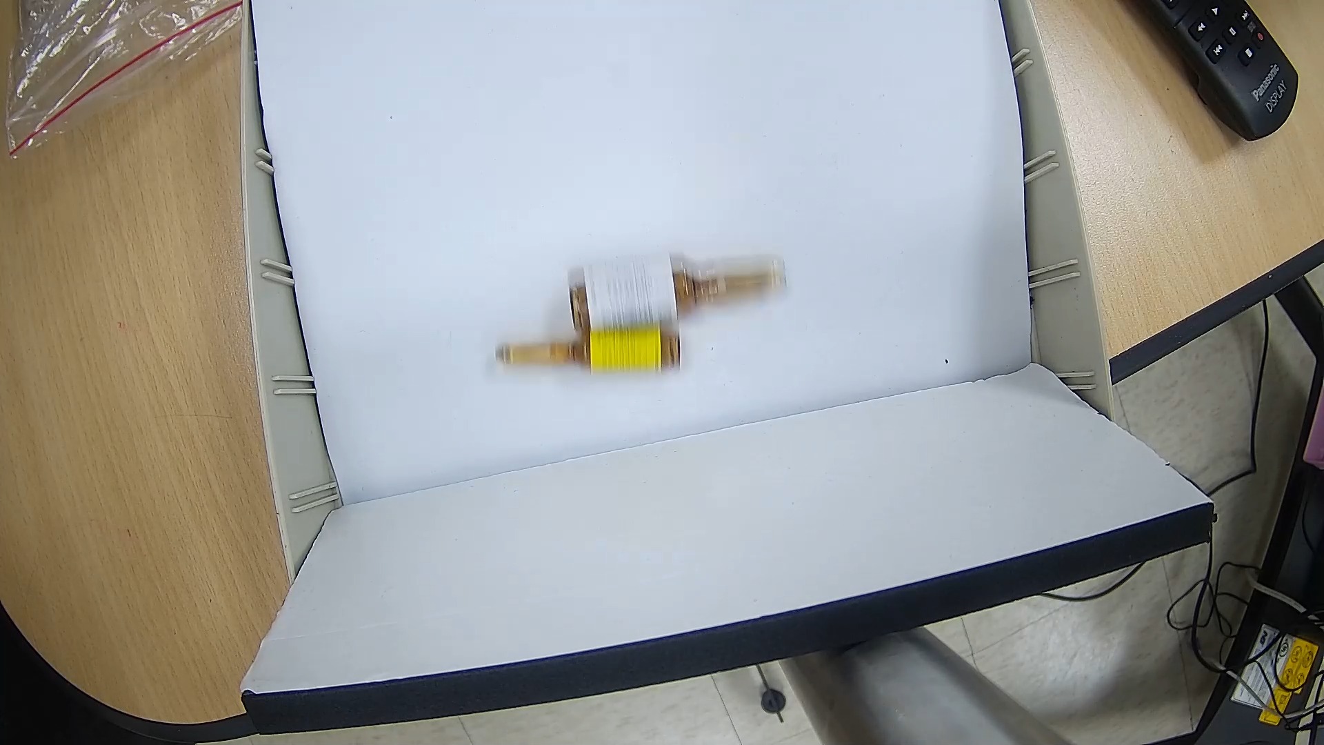 new-workspace-vl3fp - Roboflow Universe