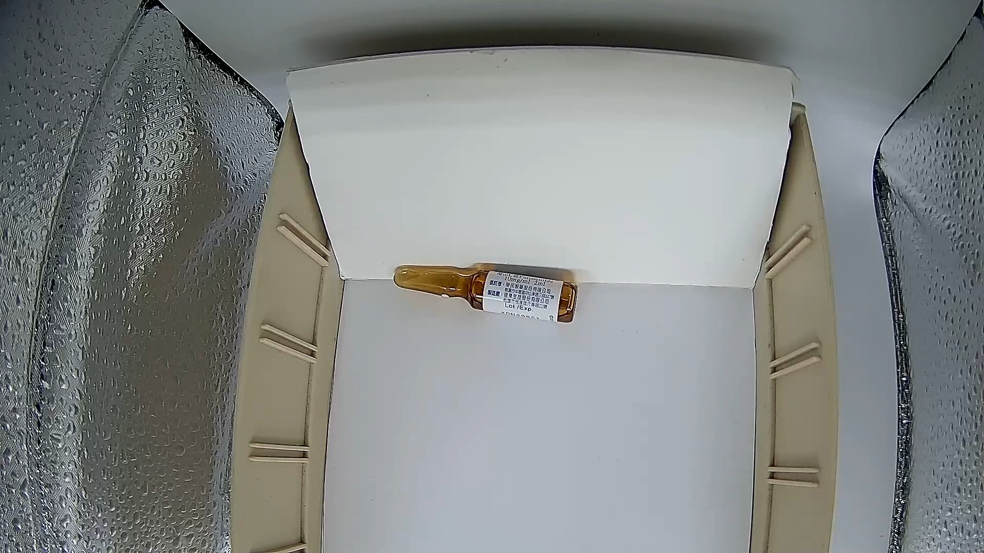 new_medic Object Detection Dataset and Pre-Trained Model by new-workspace-vl3fp