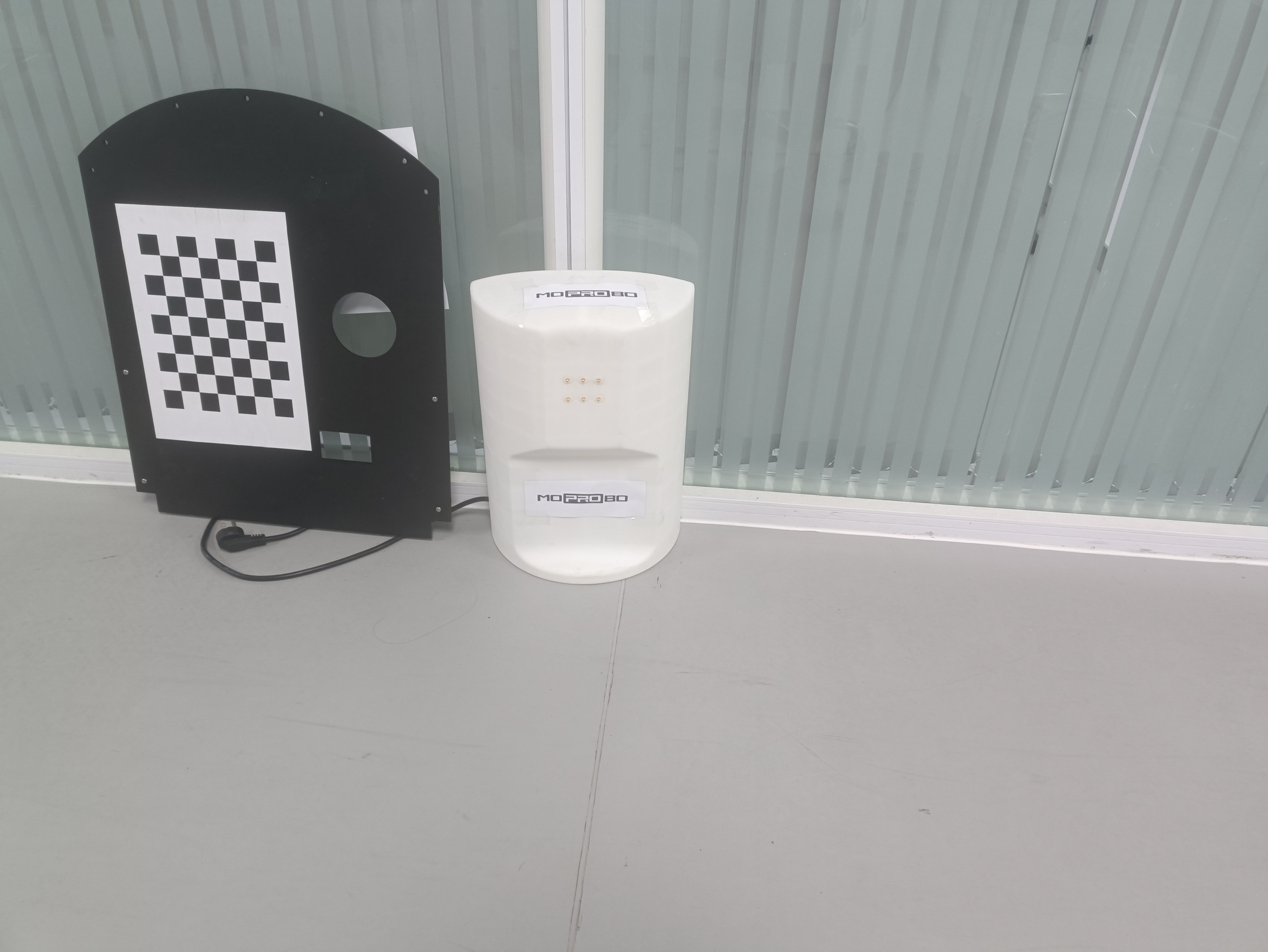 logo Object Detection Dataset by logo