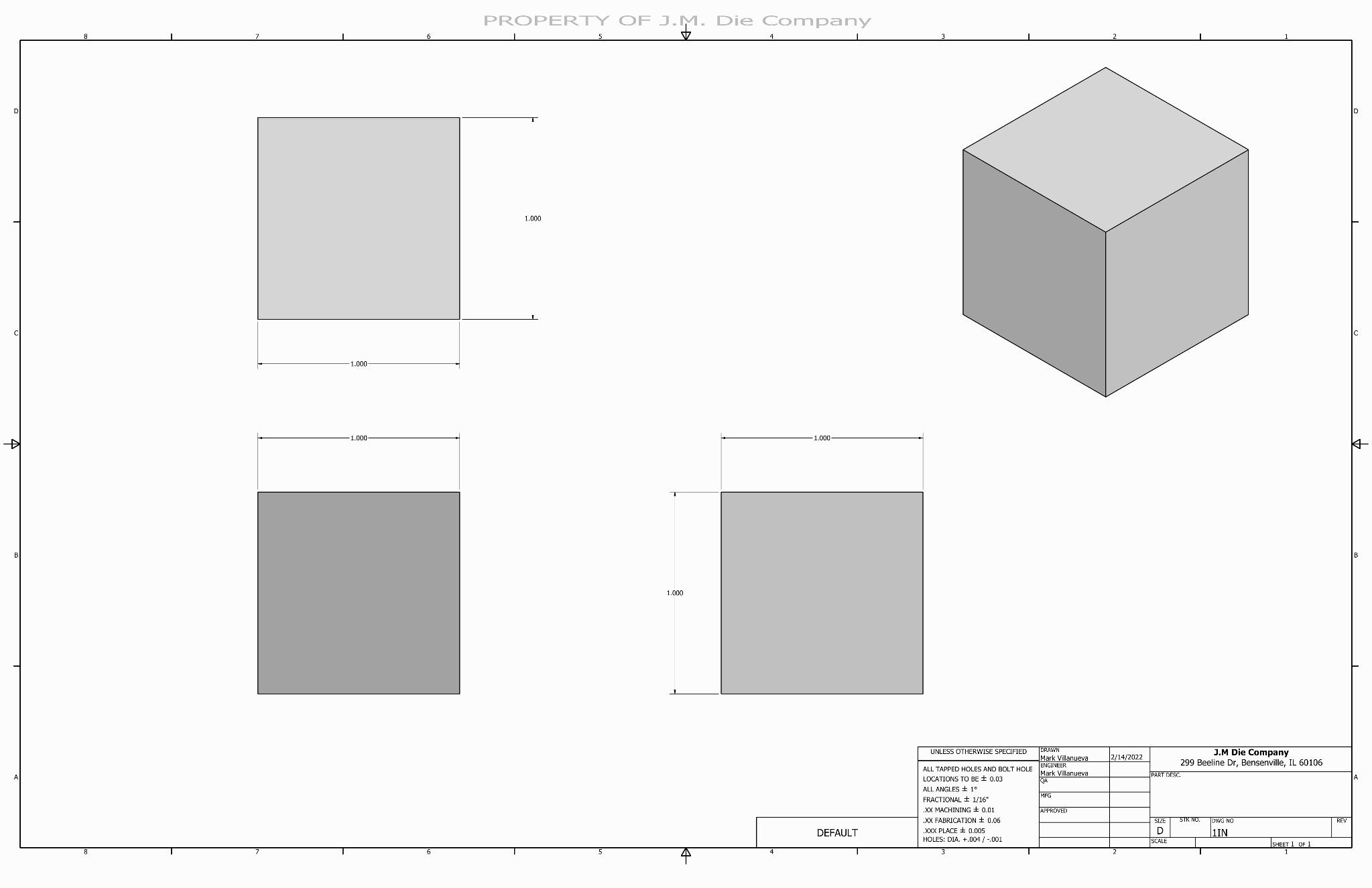 3dval Object Detection Dataset by Toby Ai