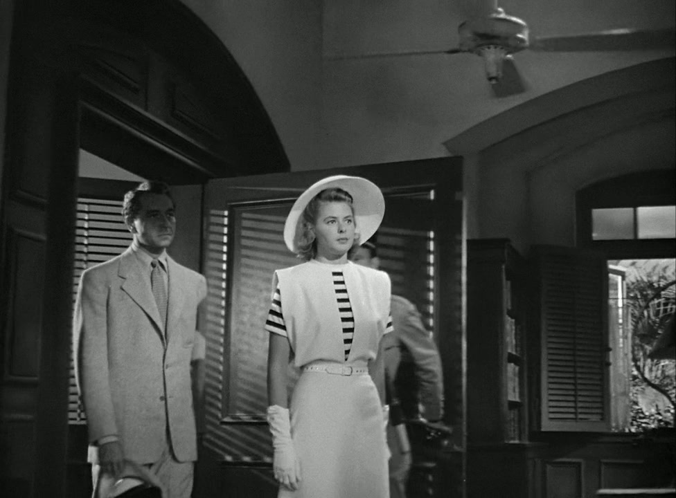 coco_anns_trans Object Detection Dataset by cocoannstransformation