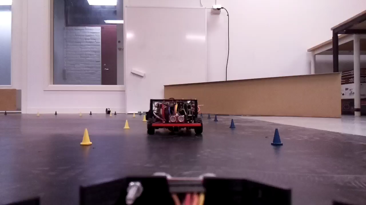 kiwi-detection-rgb-images Object Detection Dataset by kiwidetection