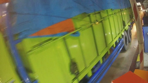 AVC2 Object Detection Dataset by new-workspace-yd9u8