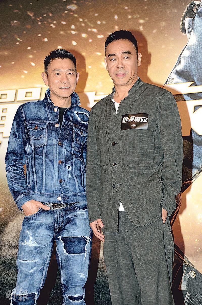 yrdy - Roboflow Universe