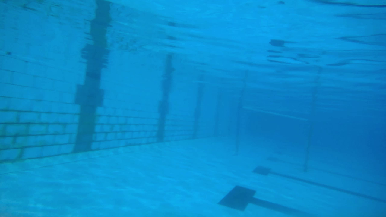 Underwater Object Detection Object Detection Dataset By Auv Hackathon