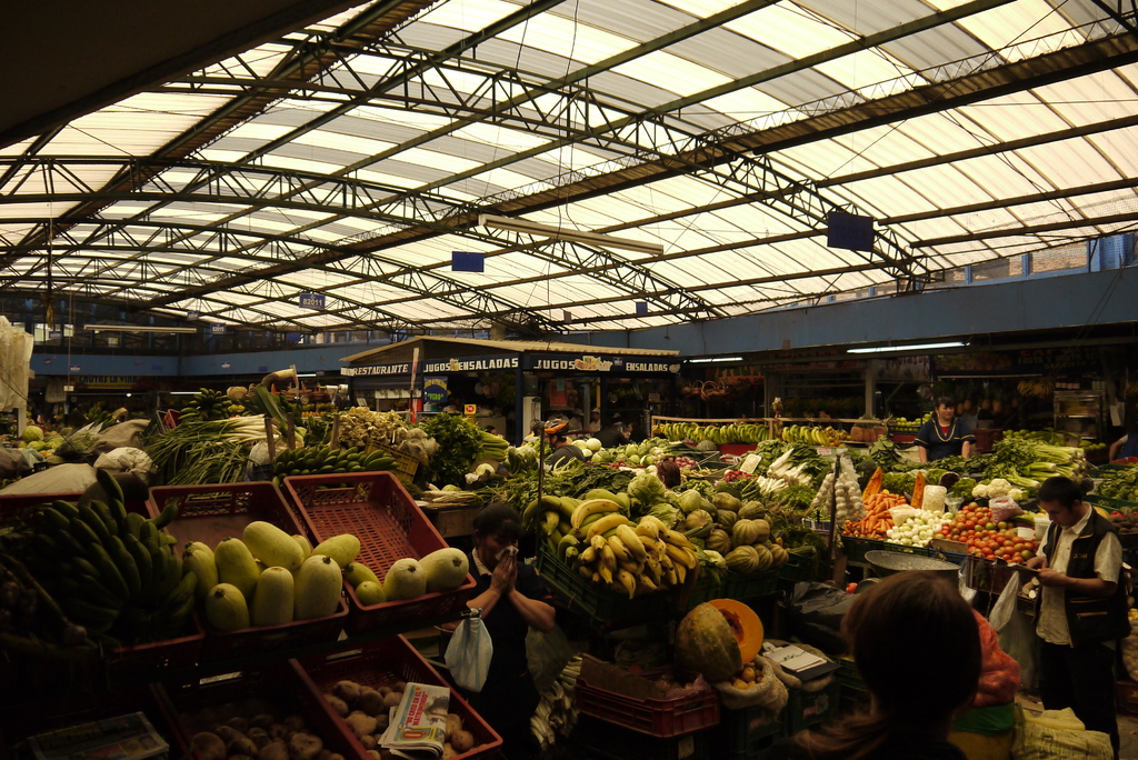 Fruits Detection Object Detection Dataset By Object Detection
